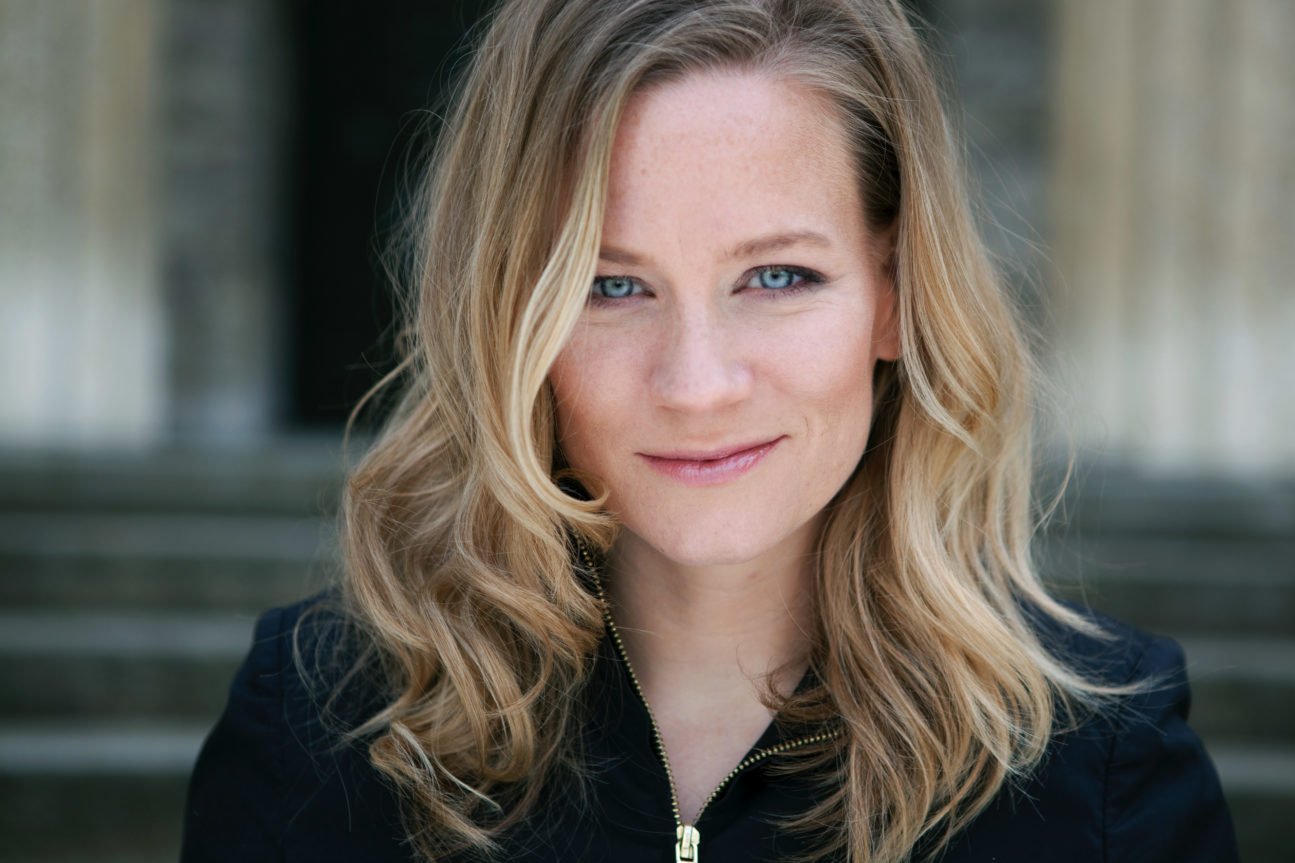 Andrea Jansen - Mama Multitasking - «Mamas Unplugged»