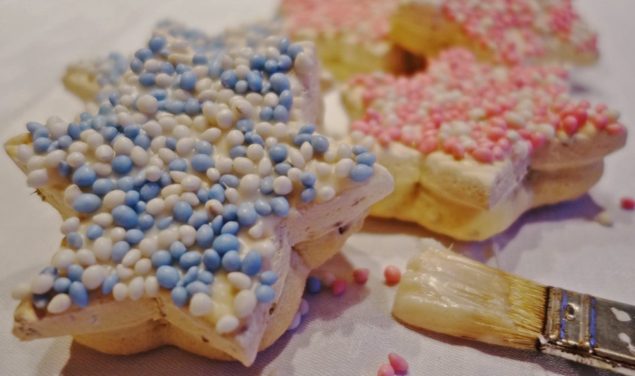 bild-mamablog-guetzli-backen-kinder-3 - «Mamas Unplugged»