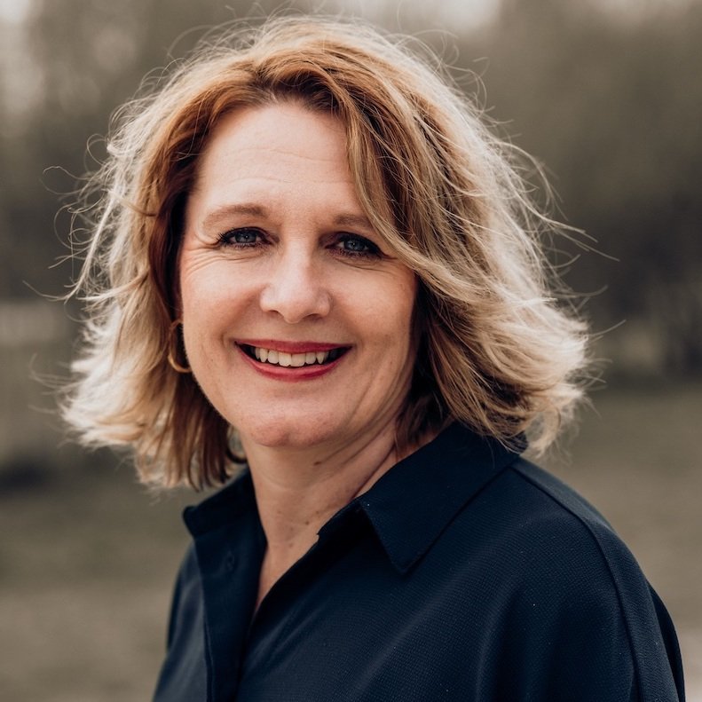 VERONIKA_SCHMIDT-einseitiger kinderwunsch was tun wenn nur ein partner ...