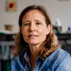 Susanne Meier Angst als Mutter wie gehe ich mit meinen Ängsten um angst ...