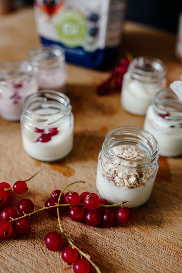 kindergeburtstag ideen rezept apero kinderapero kindertisch znüni ...